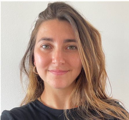 LISA BONAL | IFSEN Formations